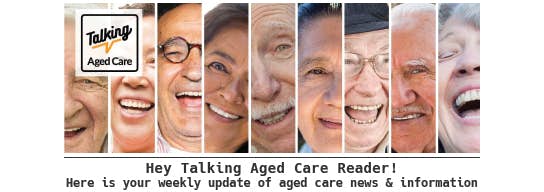 Home | DPS Publishing