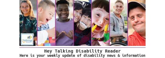 Home | DPS Publishing