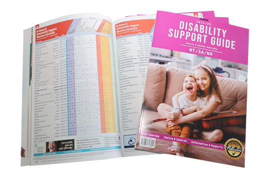 Our Publications | DPS Publishing