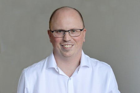 Our Team | DPS Publishing