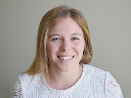 Our Team | DPS Publishing