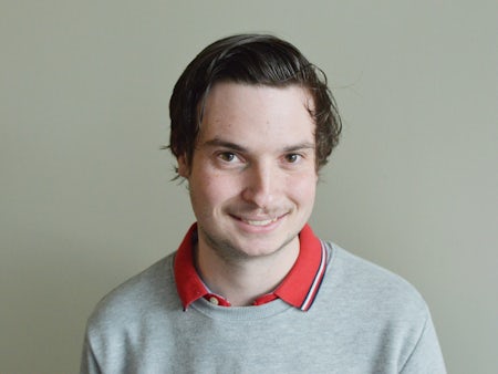 Our Team | DPS Publishing