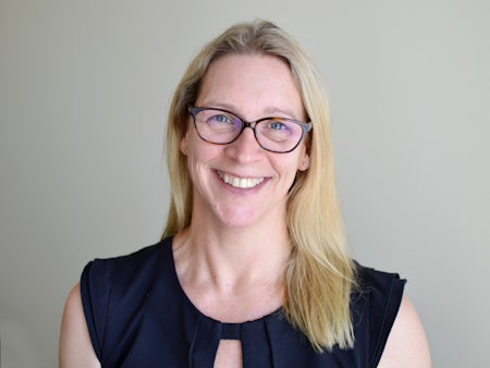 Our Team | DPS Publishing